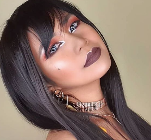 Where To Get The Best Cheap Contact Lenses – ColourYourEyes.com