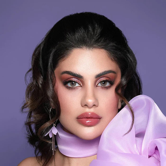 Bella Elite - Matt Olive (3 Monthly) | Bella – ColourYourEyes.com