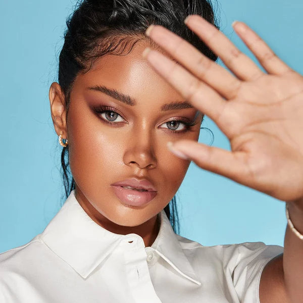 Bella Elite - RoseWood (1 Day) | Bella – ColourYourEyes.com