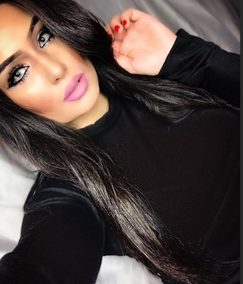 Windsor Jade | Coloured Contact Lenses – ColourYourEyes.com