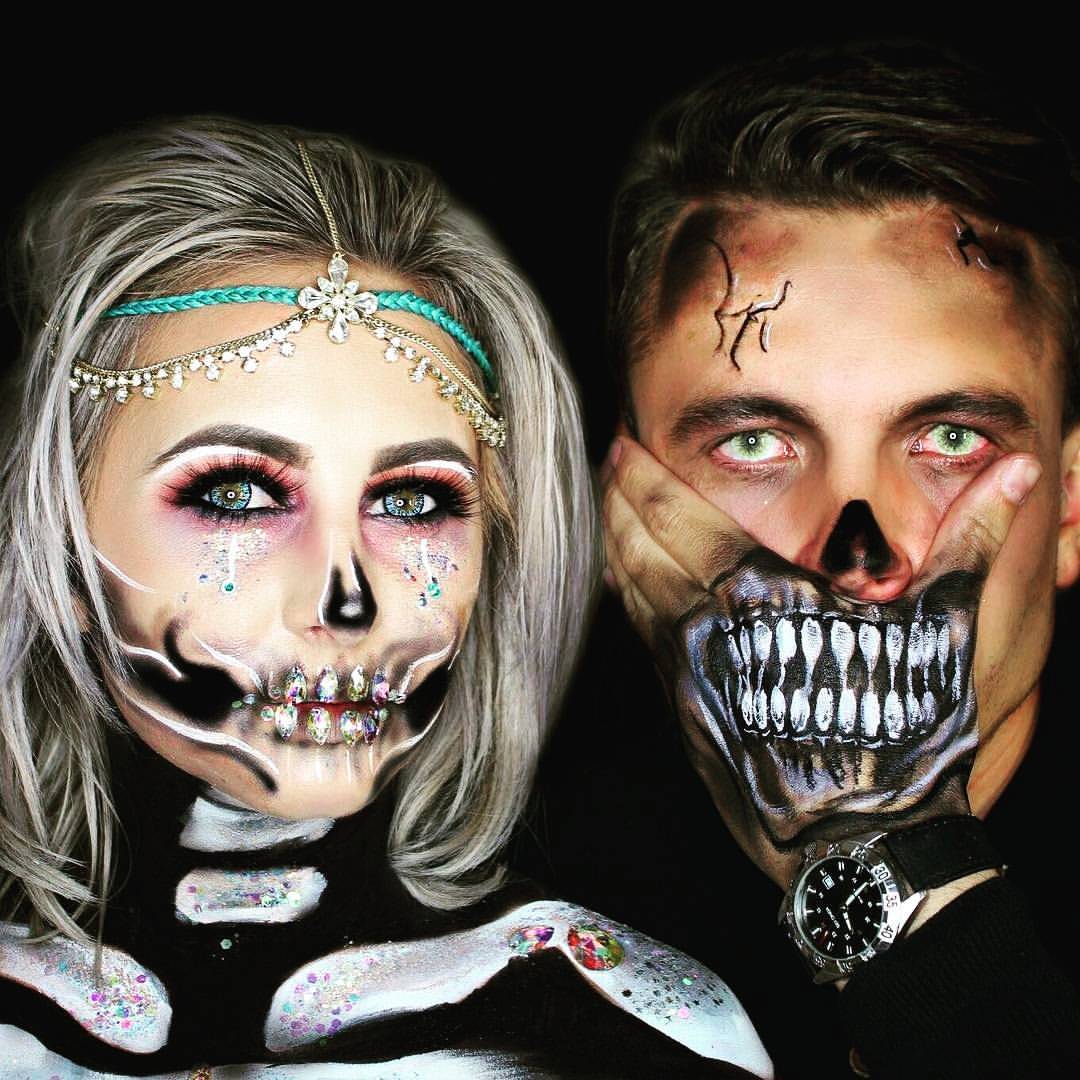 Windsor Jade | Coloured Contact Lenses – ColourYourEyes.com